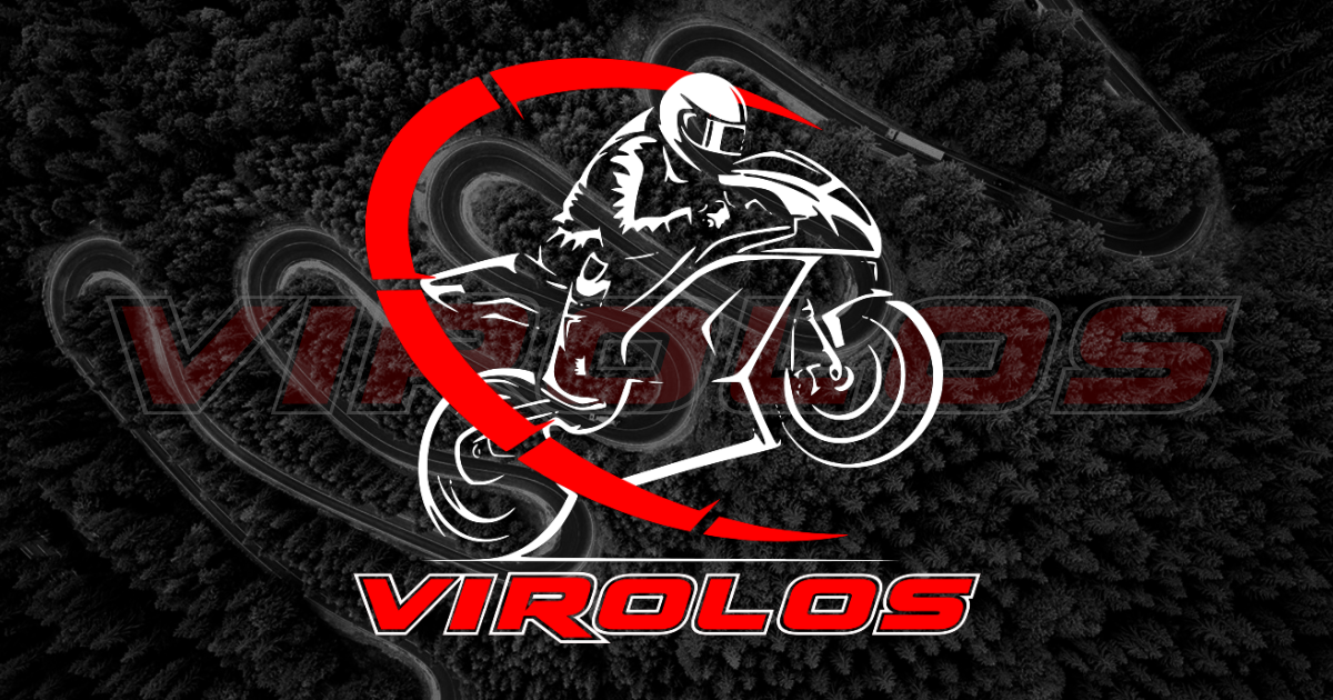 Les Virolos
